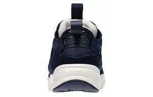 REEBOK Furylite Winter Sneakers