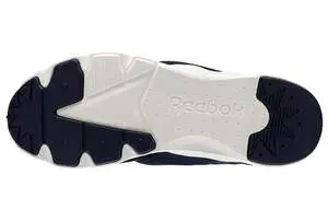 REEBOK Furylite Winter Sneakers
