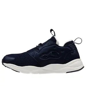 REEBOK Furylite Winter Sneakers - Default Colorway