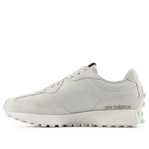 NEW BALANCE New Balance 327 Sneakers Grey Matter/reflection