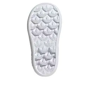 Adidas Adizero Superstar 360 Sneakers