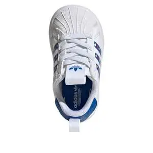Adidas Adizero Superstar 360 Sneakers