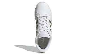 Adidas Neo Courtpoint Sneakers