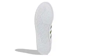 Adidas Neo Courtpoint Sneakers