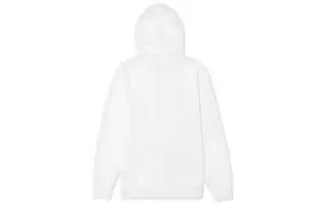 CONVERSE Chuck Patch Pullover Hoodie