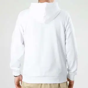CONVERSE Chuck Patch Pullover Hoodie