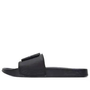 PUMA Leadcat 2.0 Play Low Slides