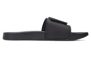 PUMA Leadcat 2.0 Play Low Slides