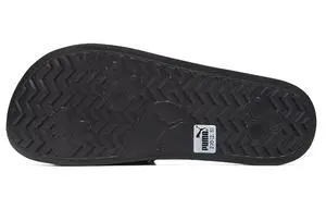 PUMA Leadcat 2.0 Play Low Slides