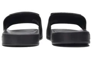PUMA Leadcat 2.0 Play Low Slides