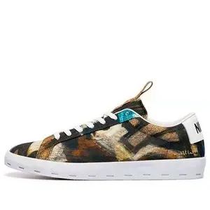 Nike Nike SB Blazer Low QS Salvator Michael Multi-color