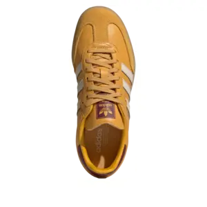 Adidas Samba Og Low Top Sneakers