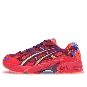 Asics ASICS X Vivienne Westwood Gel-Kayano 5 "Classic Red" Red/blue