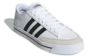 Adidas Neo Retrovulc Sneakers