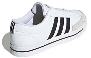Adidas Neo Retrovulc Sneakers