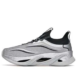 ANTA Keep Moving Pro Running Shoes