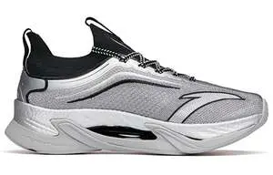 ANTA Keep Moving Pro Running Shoes