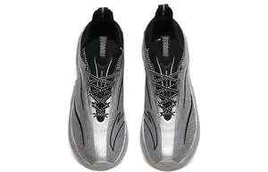 ANTA Keep Moving Pro Running Shoes