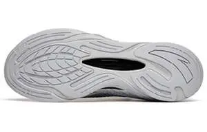 ANTA Keep Moving Pro Running Shoes