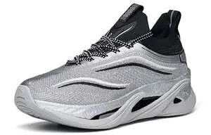 ANTA Keep Moving Pro Running Shoes