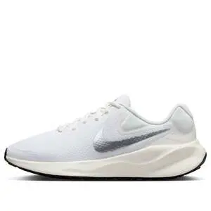 Nike Nike Revolution 7 Sneakers White