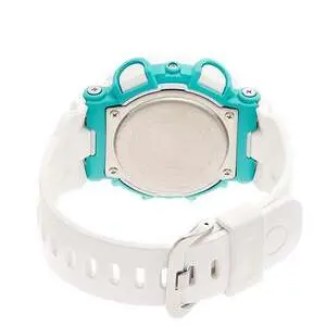 Casio G-shock Analog-digital Watch