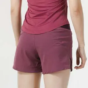 Under Armour 5 Launch Shorts