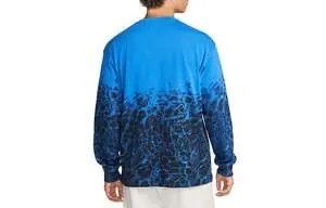 Nike Kukini Long Sleeve Tee