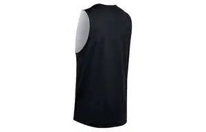 Under Armour Baseline Reversible Tank