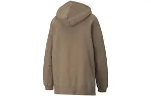 PUMA Infuse Pullover Hoodie