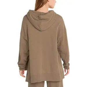 PUMA Infuse Pullover Hoodie
