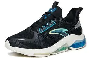 ANTA Athletics Running Shoes