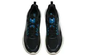ANTA Athletics Running Shoes