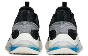 ANTA Athletics Running Shoes