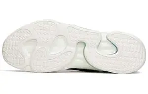 ANTA Athletics Running Shoes