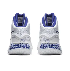 LI-NING Liren 4 "porcelain" High Top Sneakers