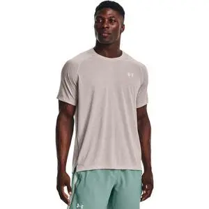 Under Armour Streaker Running T-shirt