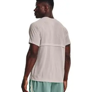 Under Armour Streaker Running T-shirt