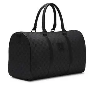 JORDAN Monogram Duffle Bag