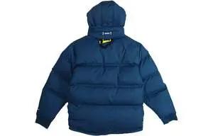 PUMA X Ader Error Down Puffer Jacket