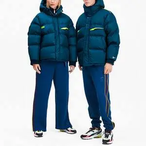 PUMA X Ader Error Down Puffer Jacket