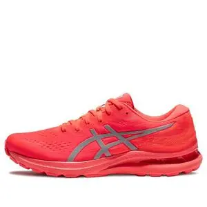 Asics Gel-kayano 28 Lite-show Athletic Shoes