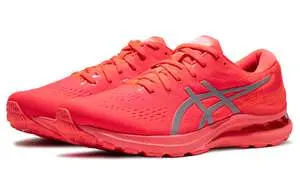 Asics Gel-kayano 28 Lite-show Athletic Shoes