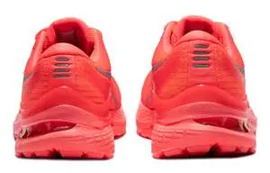 Asics Gel-kayano 28 Lite-show Athletic Shoes