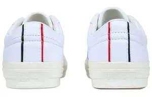CONVERSE One Star Piping Low Top Sneakers
