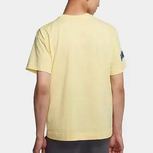 Nike Vintage Printed Tee