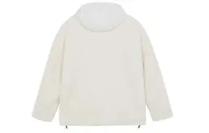 NEW BALANCE Fleece Pullover Hoodie