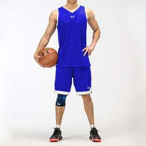Under Armour Project Rock Iron Paradise Mesh Shorts