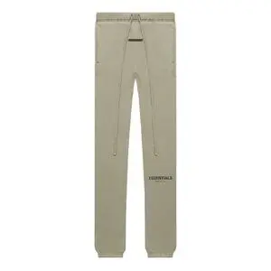 Fear Of God Fw21 Sweatpant 'pistachio - Green