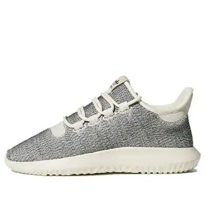 Adidas Adidas Tubular Shadow Sneakers Grey/white